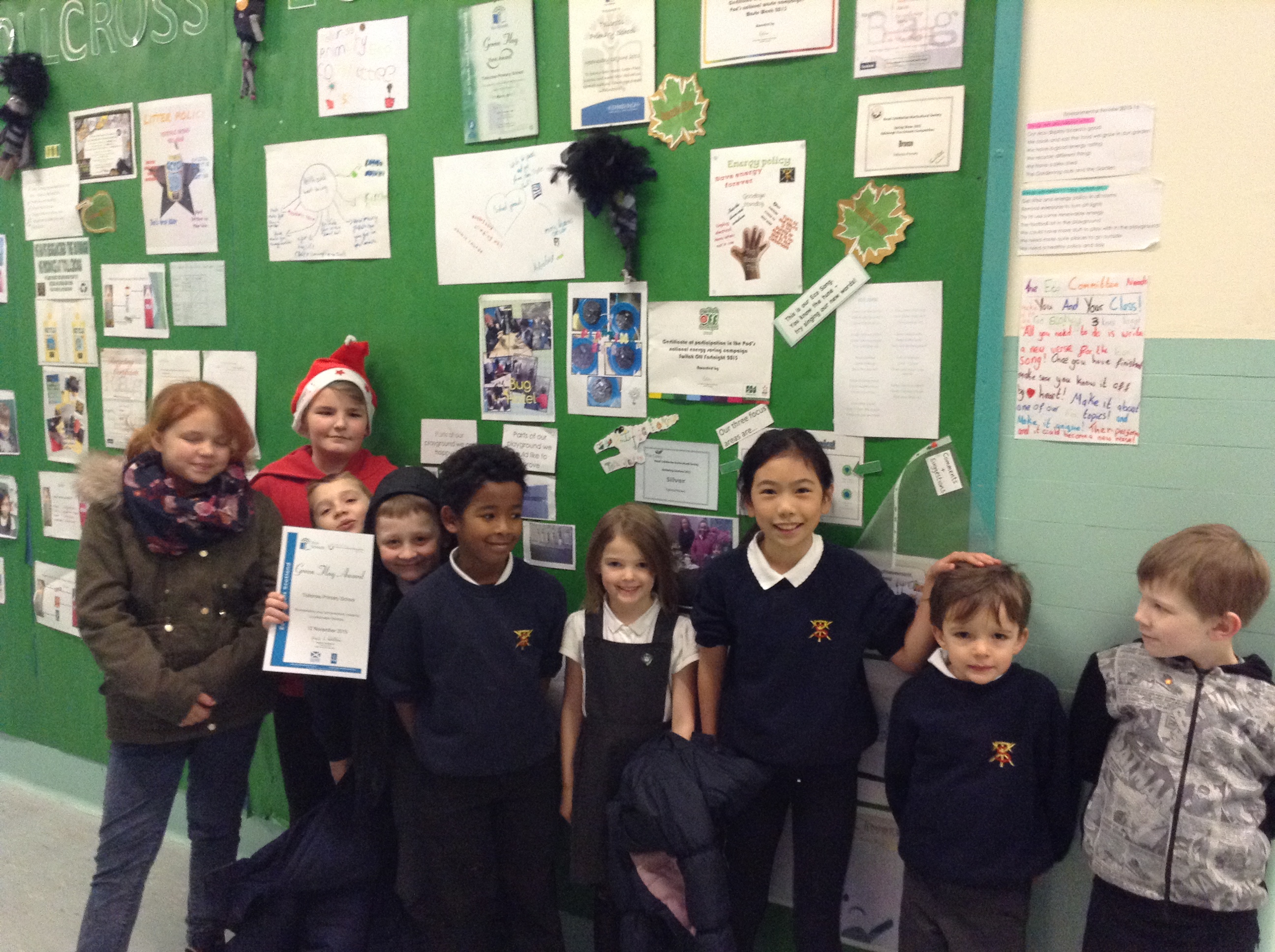 IMG_2659 | Tollcross Primary School